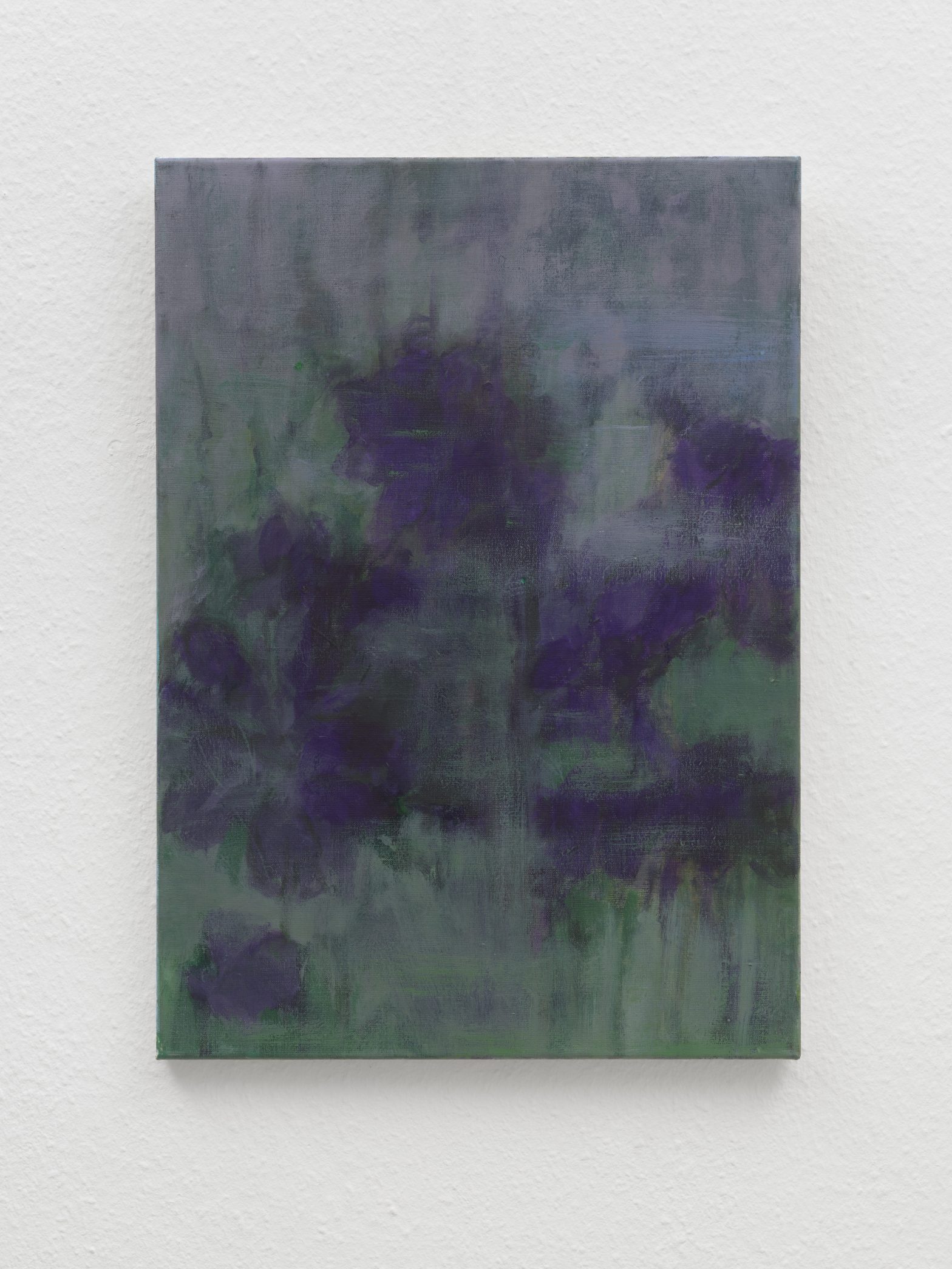 MALEREI - SIMONE MACK